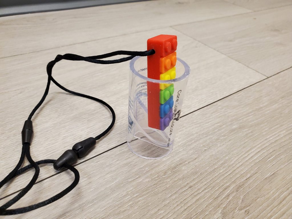 Health & Safety Standards | My Childcare Academy