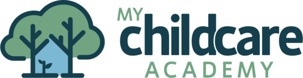 Importance and Benefits of Child-Led Activities | My Childcare Academy